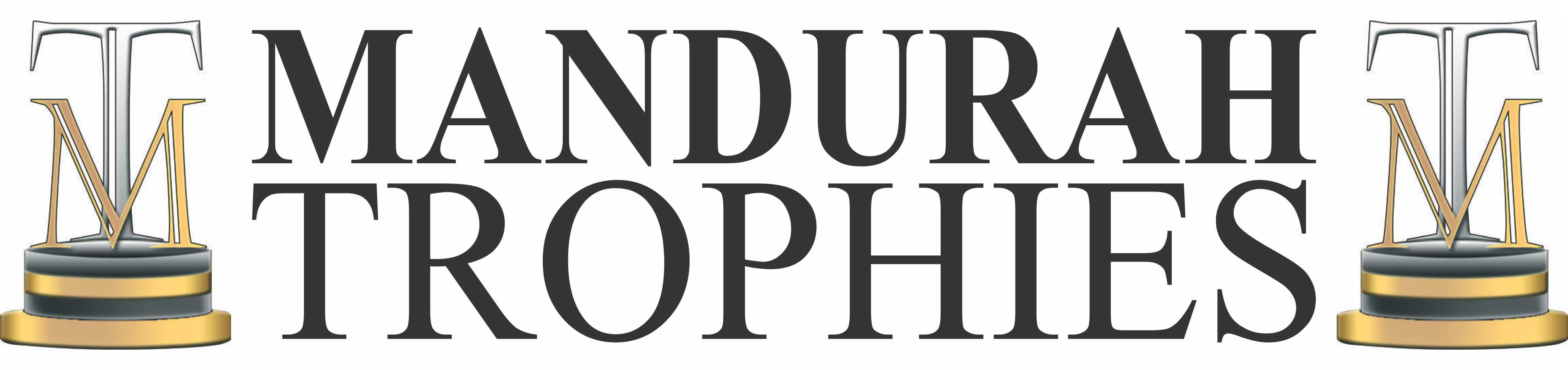 ABOUT US – MANDURAH TROPHIES